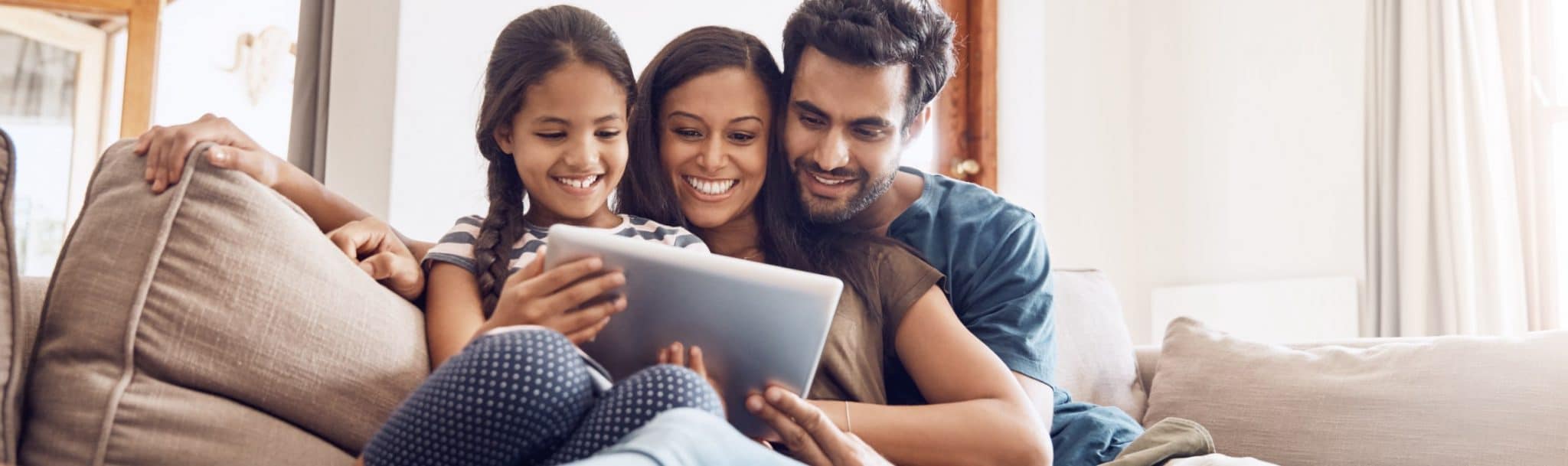 Experience High Speed Fiber-to-the-Home Internet - ToledoTel